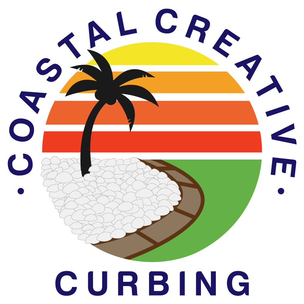 Contact Us | Coastal Creative Curbing