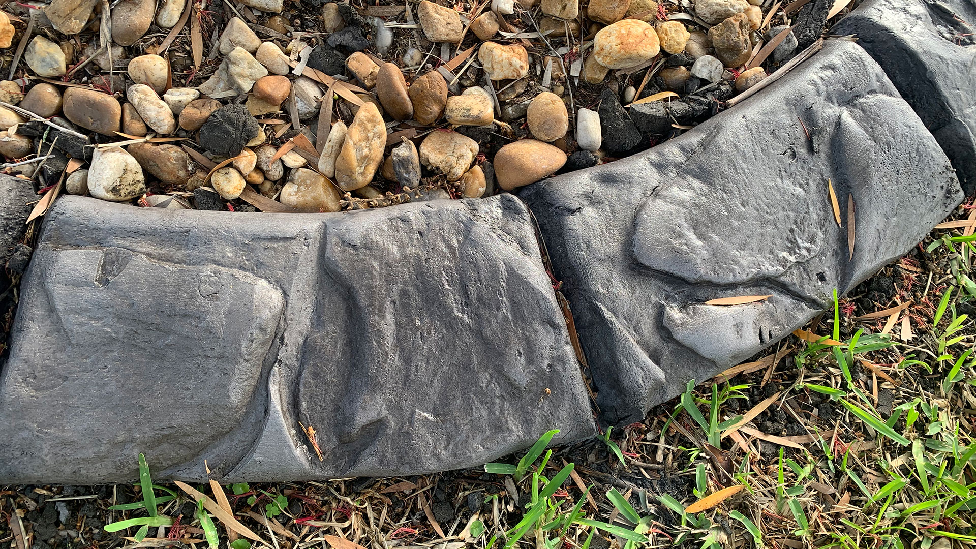 Our Gallery | Coastal Creative Curbing